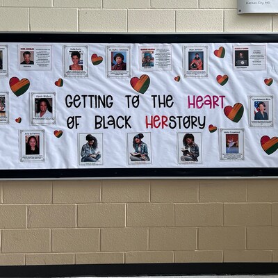 ASL Feelings and Emotions Matching Activity, ASL Emotions File Folder ...