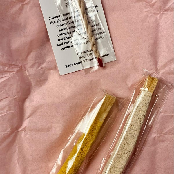 Incense Match, Incense Matches, Scented Matches, 16 Scents, Bathroom ...