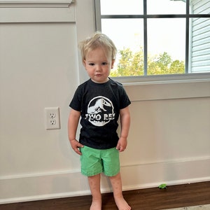 Custom Name Dentist Shirt Personalized Tooth Gift Shirts - Etsy