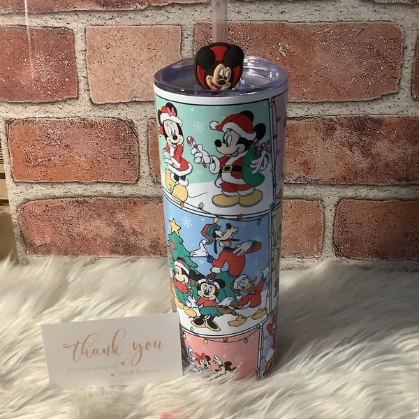 Funny Green Skibidi Rizzmas Png, Merry Rizzmas Png, Vintage Rizz Santa ...