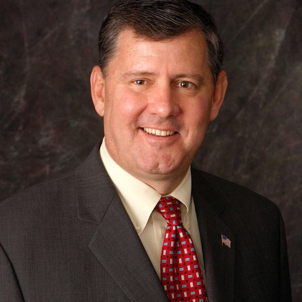 Spooky Ghost Landscape Printable Artwork - Etsy