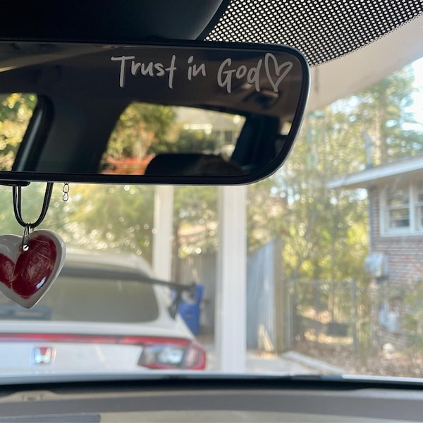 Custom Instagram Name Vinyl Decal Personalized IG Username Sticker ...