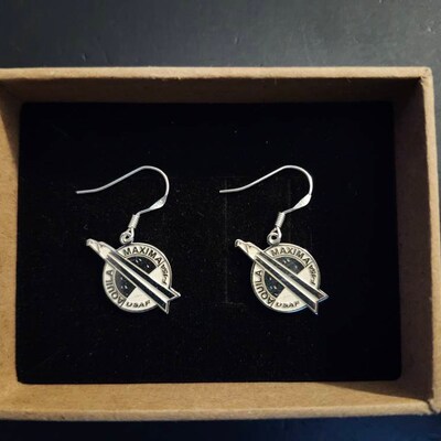 Japanese Resilience Symbols Necklace,japanese Kanji Name Necklace ...