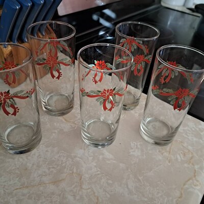 SNOWBABIES GUEST COLLECTION , Wizard of Oz - Etsy