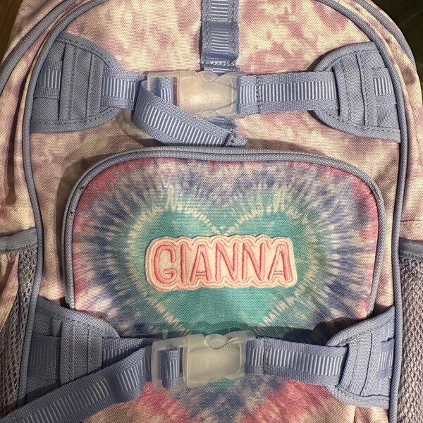 Hello Gorgeous Embroidery Patch Felt Patches, Iron-on, Sew on Patch ...