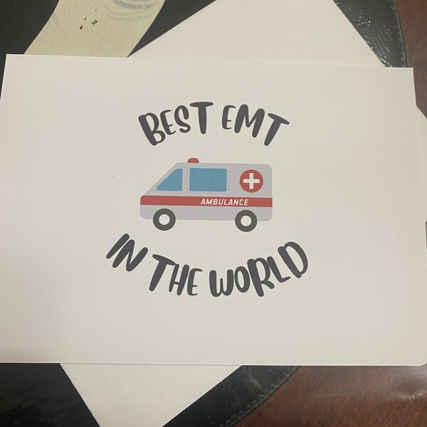 Antibiotic Spectrum Common Lab Values Reference Card Pdfs Instant ...