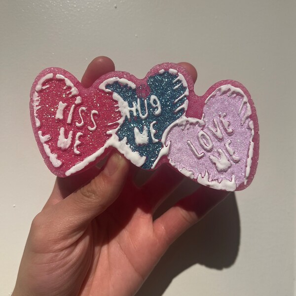 8mm 10mm Bead Silicone Mold-square Round Beads Resin Mold-beads ...