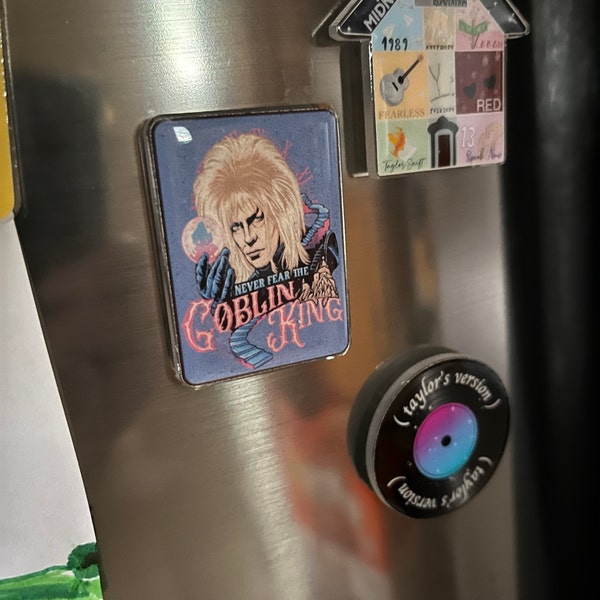 Thriller Rom Com Stickers - Book Stickers- Kindle Stickers- Laptop ...