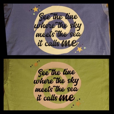 Always Watching, Roz Quote, Monster Movie Inspired Cutting Files in Svg ...