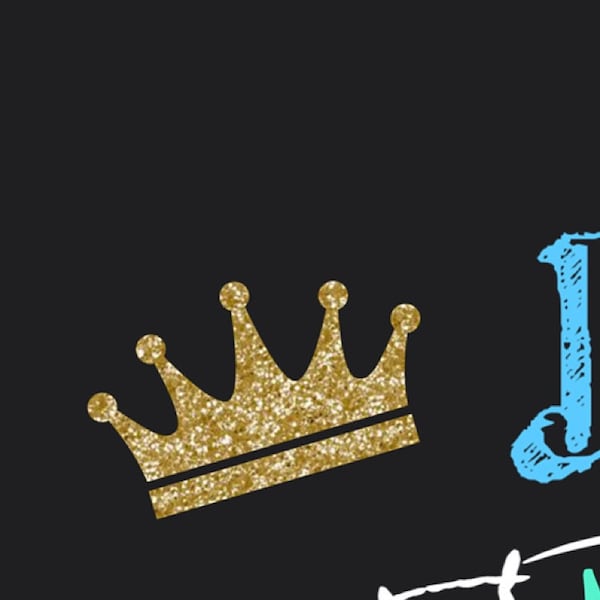 100 Glitter Digital Paper, Commercial Use JPEG Glittered Paper, Rainbow ...