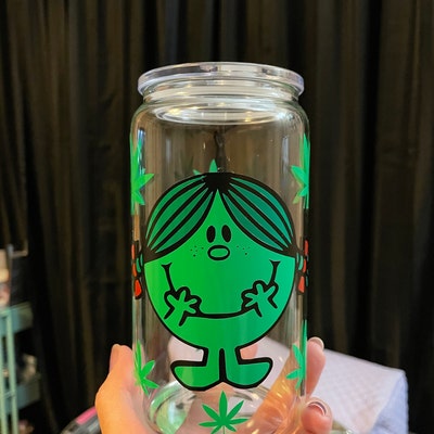 Wizard of Oz Svg/dorothy Svg/toto Svg/scarecrow Svg/tin Man Svg ...