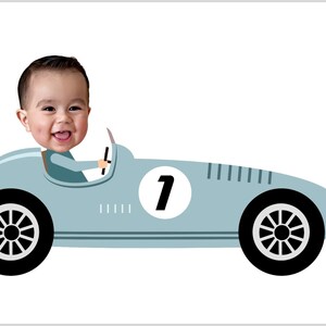 Mugshot Sign Board EDITABLE, Printable Mugshot Template, Mug Shot Sign ...