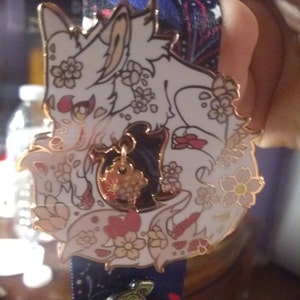 Cursed Programming Sticker Sheet - Etsy