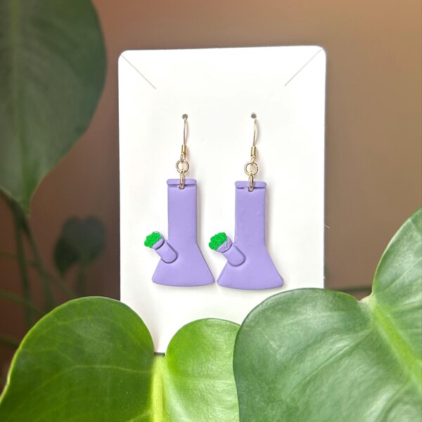 Animals Part 2 Polymer Clay Cutter, Mouse Cutter, Sheep Cutter, Frog ...