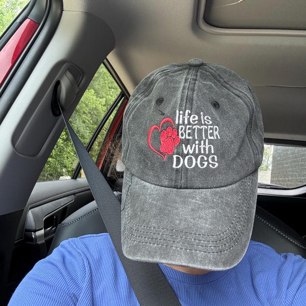 Darling Asymmetrical Fringe Poncho - One Size Fits Most - Etsy