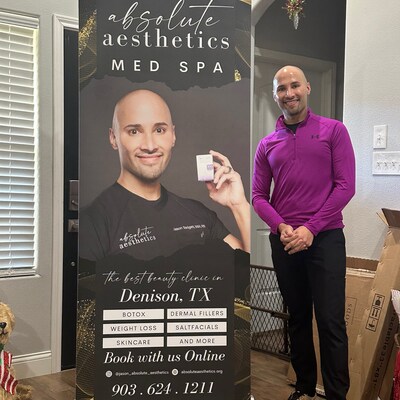 Christmas Banners Set of 4 Banners, 24x60 Each Banner - Etsy