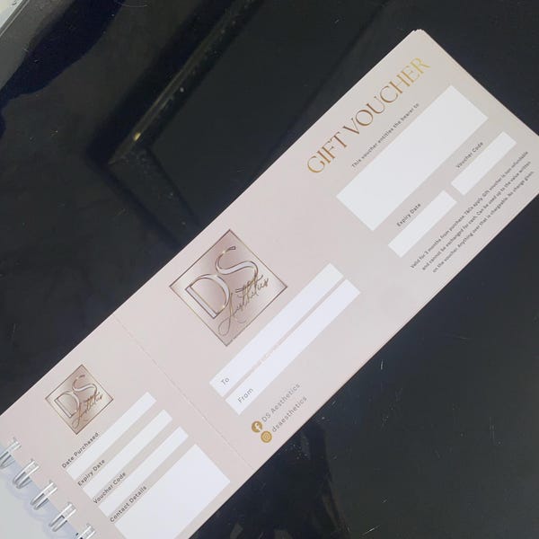 Scratch Cards, Custom Scratch Cards, Scratch & Win, Business Cards ...