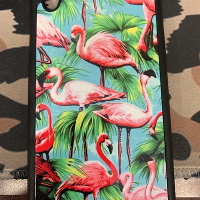Cool Phone Case Fits iPhone 6 7 8 SE X XR 11 12 13 14 15 Mini Pro Max ...