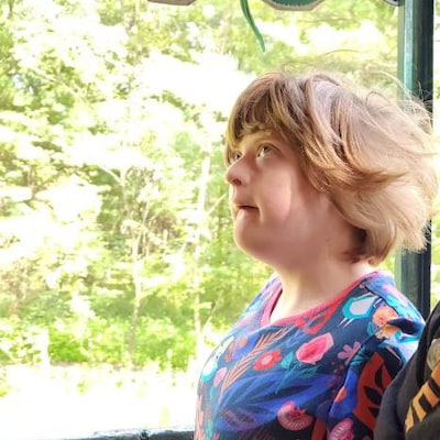 Solid Color Trach Pads Tracheostomy Pad Trach Dressing Tracheostomy ...