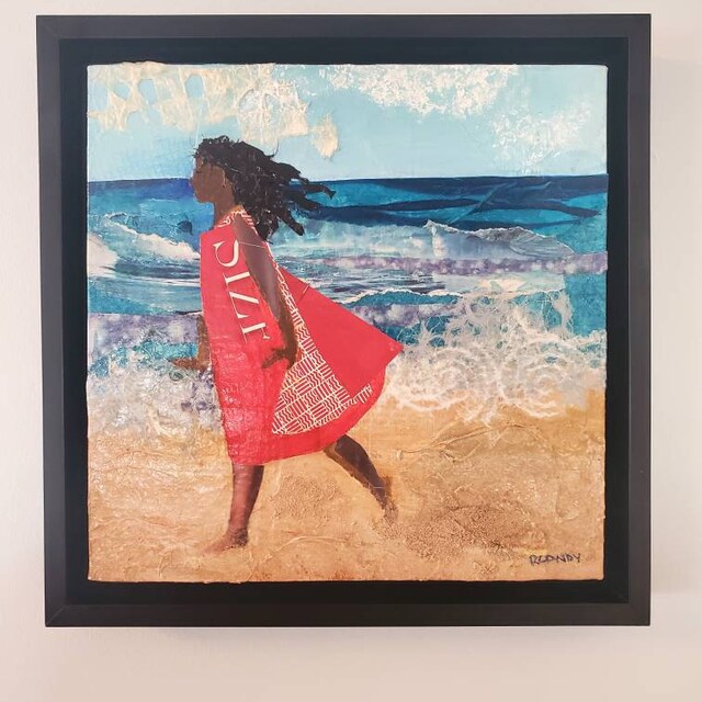 RamonaCandyStudio (by Ramona Candy) - Etsy