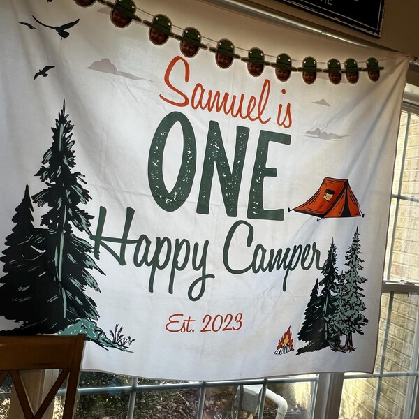 Woodland Alphabet Poster Woodland Nursery Decor Educational Posters ...