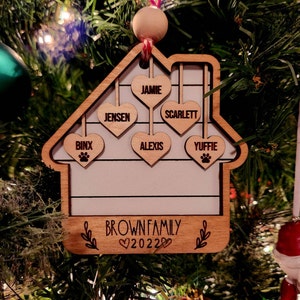 Tractor Wood Interchangeable Piece Wood Interchangeable - Etsy