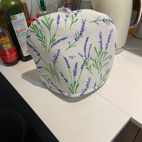 Deer Tea Cozy, Stag Tea Cosy for Teapot, Mothers Day Gift, New Home ...