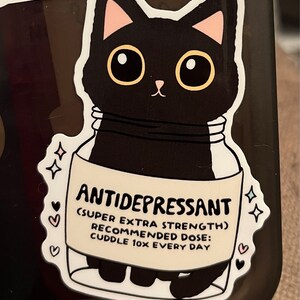 Spooky Packaging Stickers, Thermal Printed Labels, Shop Small Business ...