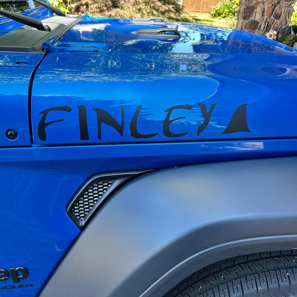 5 PNG Mickey Rocker Mouse PNG Design High Resolution Tshirt Sublimation ...