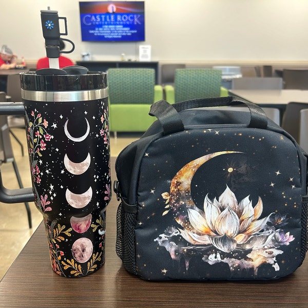 Egyptian Scarab Beetle Purse, Egyptian Cat Satchel Hand Bag, Cute ...