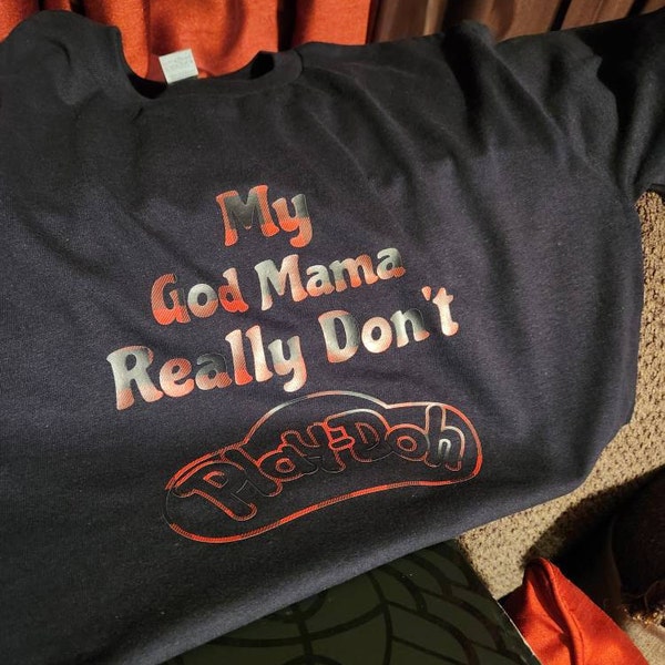 Sweet Relish Digital Cut File Print File SVG Circuit Silhouette Brother ...