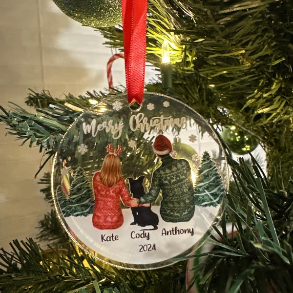 Custom Song Lyrics Wall Art Poster, Personalized Valentines Day Gift ...