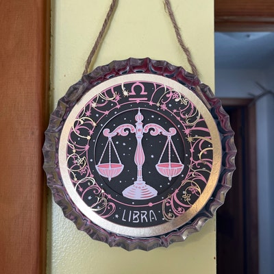 Shadow Box SVG Template With Floral Monogram Letter M , 3D SVG Diy ...