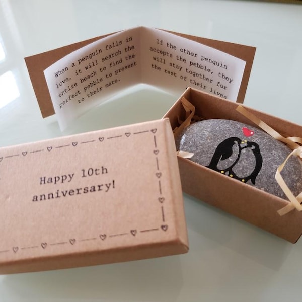 DIY Love Jar, Paper Hearts in a Jar With Love Quotes Reasons Why I Love ...