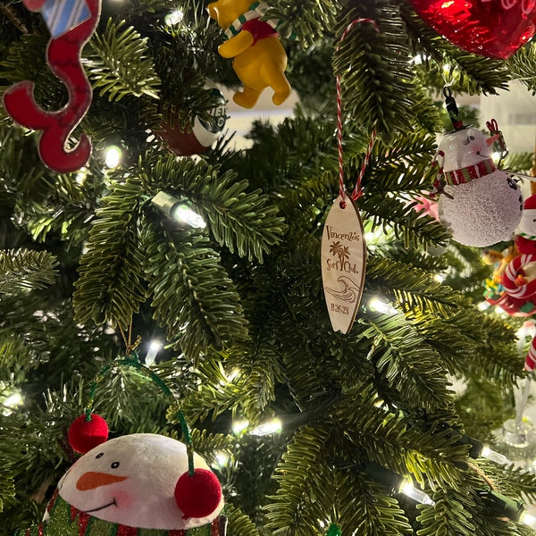 50 Wood Engraved Hang Tags Custom Cut Any Shape. - Etsy