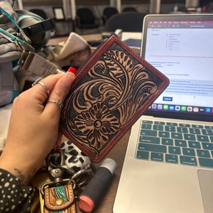 Lets Rodeo Vegas NFR Clear Bag Policy Stadium Bag - Etsy