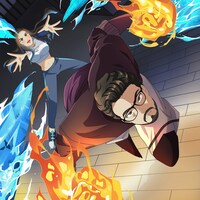 ANIMATED EZ Button Emote for Twitch, Discord, Youtube, Animated Easy ...