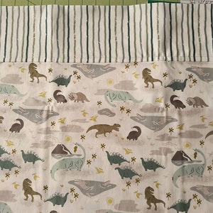 Moda Thatched by Robin Pickens Turquoise 48626 101 100% Cotton Fabric ...