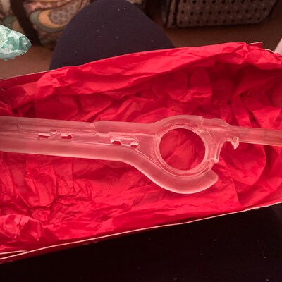 Fully Customizable Action Figures - Etsy