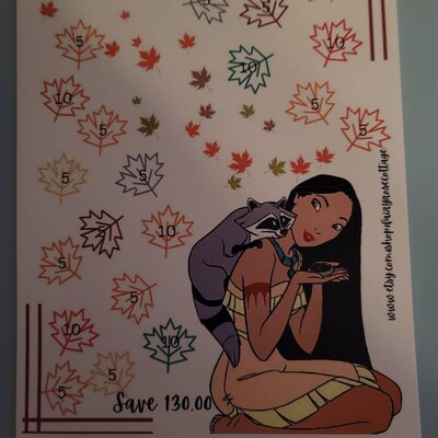 Savings Shut the Box Savings Challenge Game Money Saving Challenge Shut ...