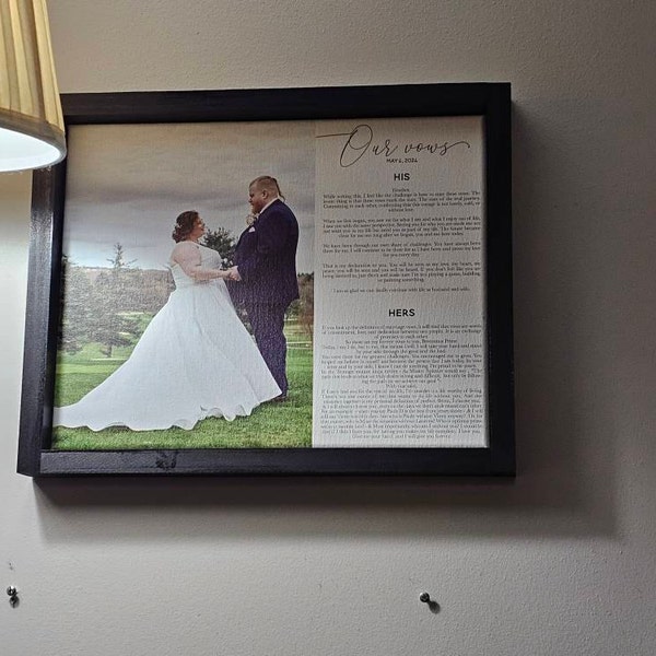 Virtual Tip Jar QR Code Custom Acrylic Tip Display, Minimalistic ...