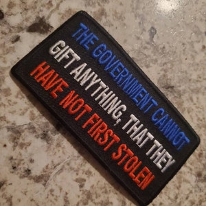 World Travel Patches Vintage Embroidered Patch Gold Threading Sew-on ...