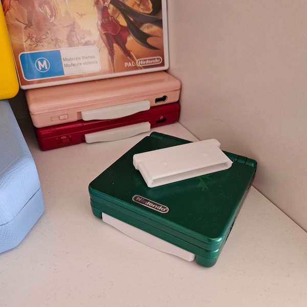 Elgato Stream Deck Plus Under-desk Mount Stream Deck - Etsy