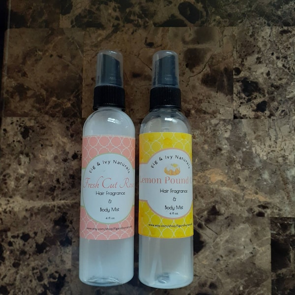 Pink Sugar Perfume - Cotton Candy Perfume - Raspberry Perfume - Sweet ...