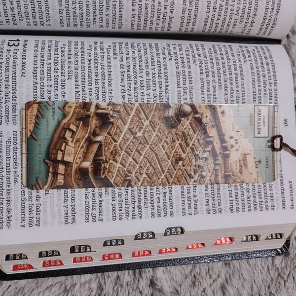 Women of Faith, Set of 4 Digital Bookmarks, Church Gift, Book Lover ...