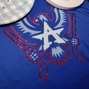 12ss HOTFIX Regular Colors 144 Pieces 1 Gross Flatback Rhinestones - Etsy