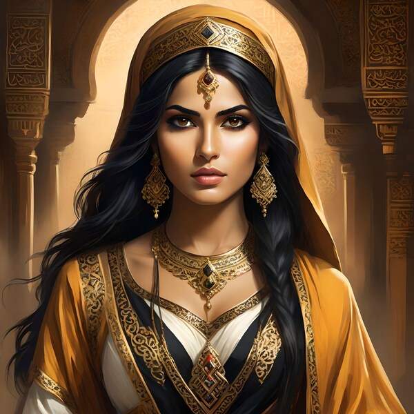 Financial Prosperity Ritual From Powerful Wizard- Financial Freedom ...