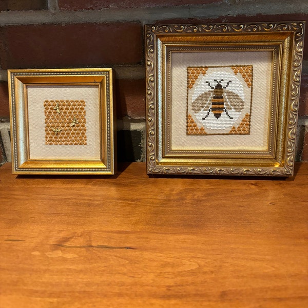 Set of 10 GOLD WEDDING Table Frames Party Favor Photo Frame - Etsy