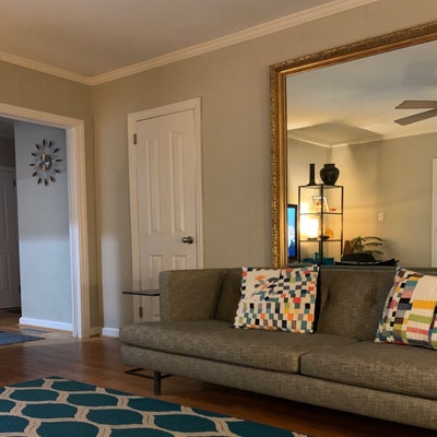 The Delicate Balance / Fiber Art Quilt / OOAK Gravity Meets Folklore ...