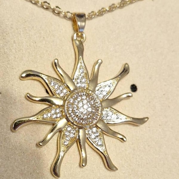 Gold Filled Tree of Life Necklace, Tree Pendant Necklace for Women ...
